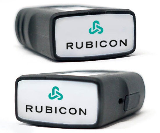 Rubicon | Software for Smart Waste and Recycling Solutions